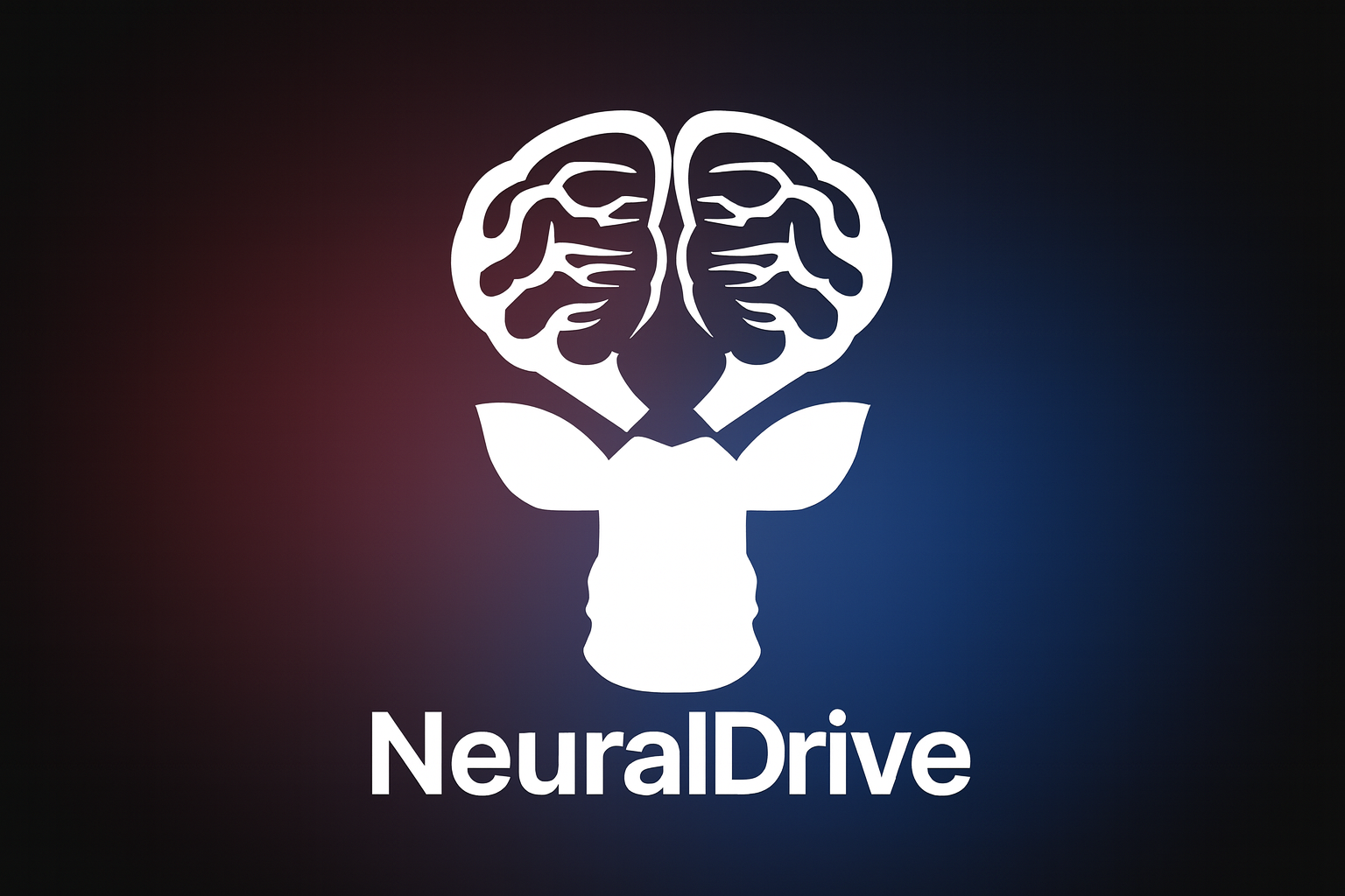 NeuralDrive